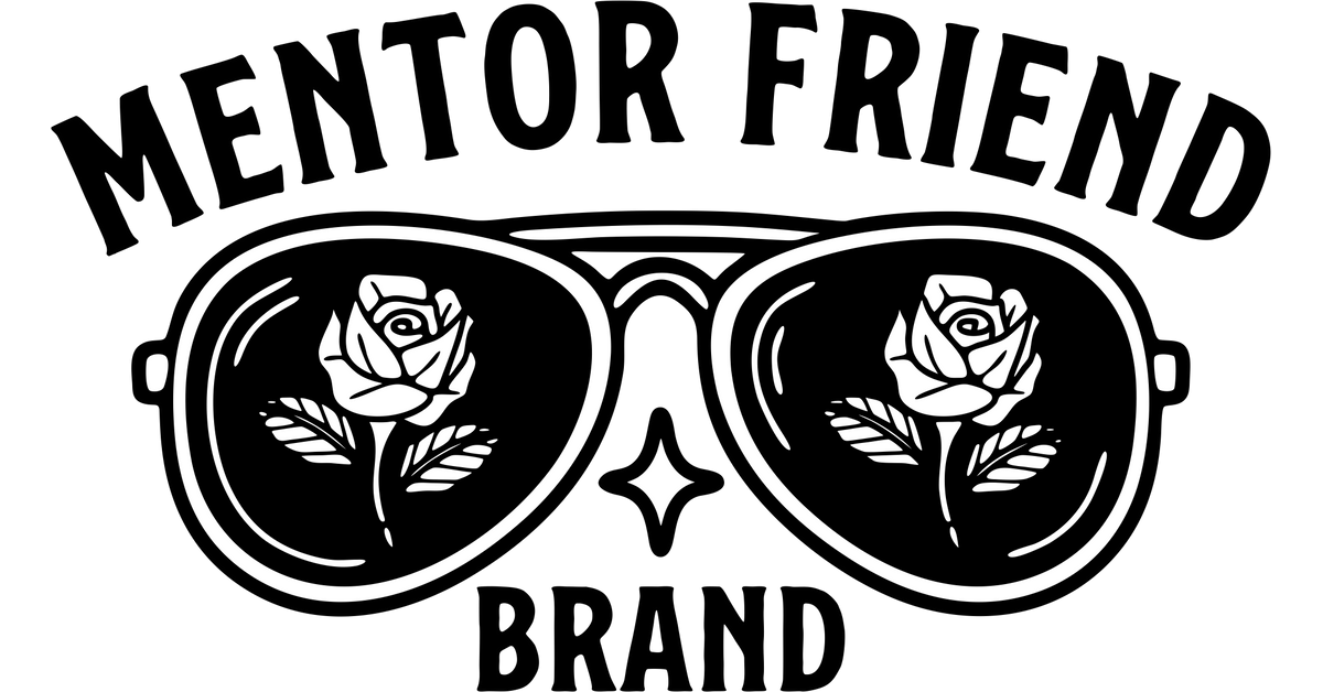 COLLABORATION WITH UNIVERSAL WEALTH – Page 2 – Mentor Friend Brand